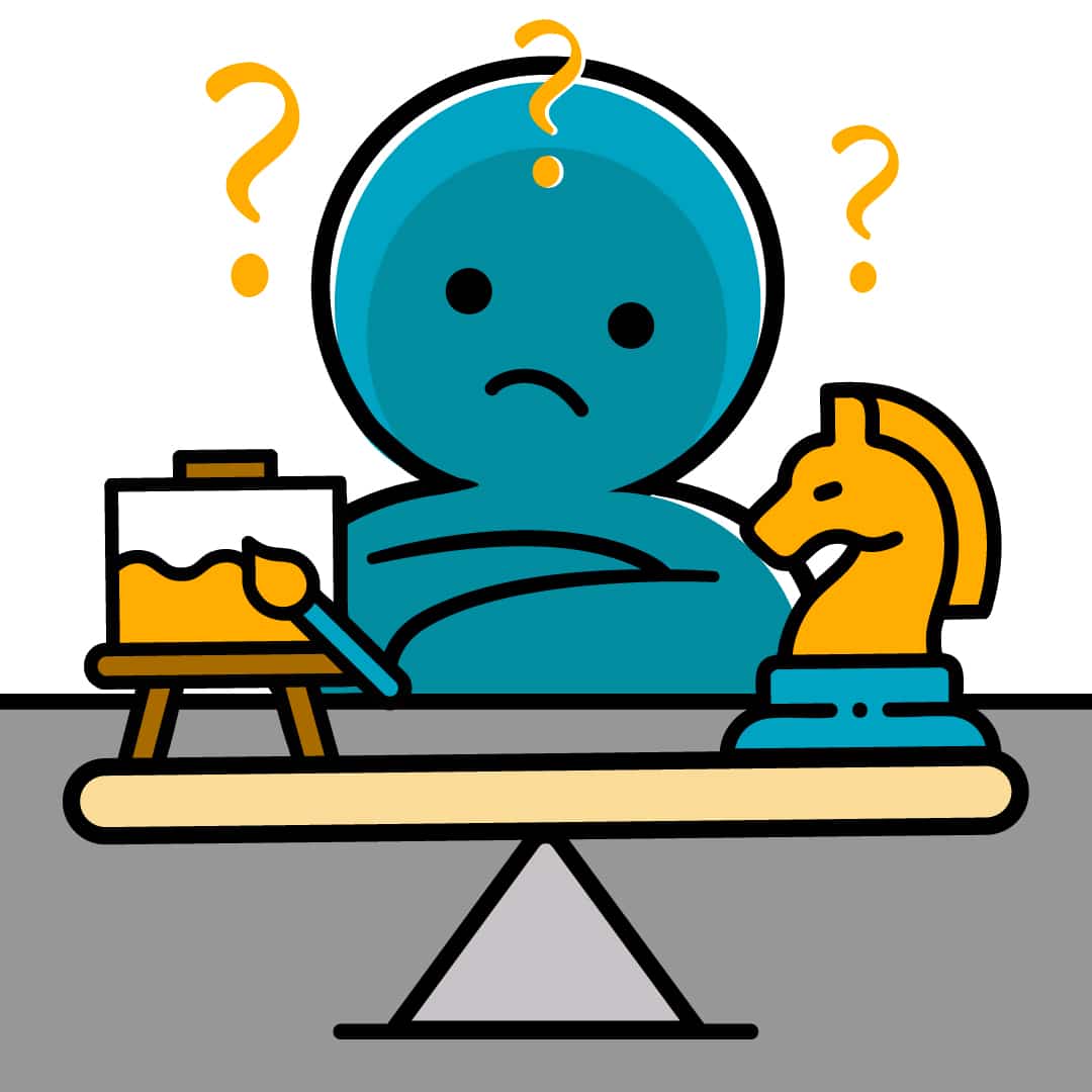 Credit union creative that works: What is it? - Your Marketing Co