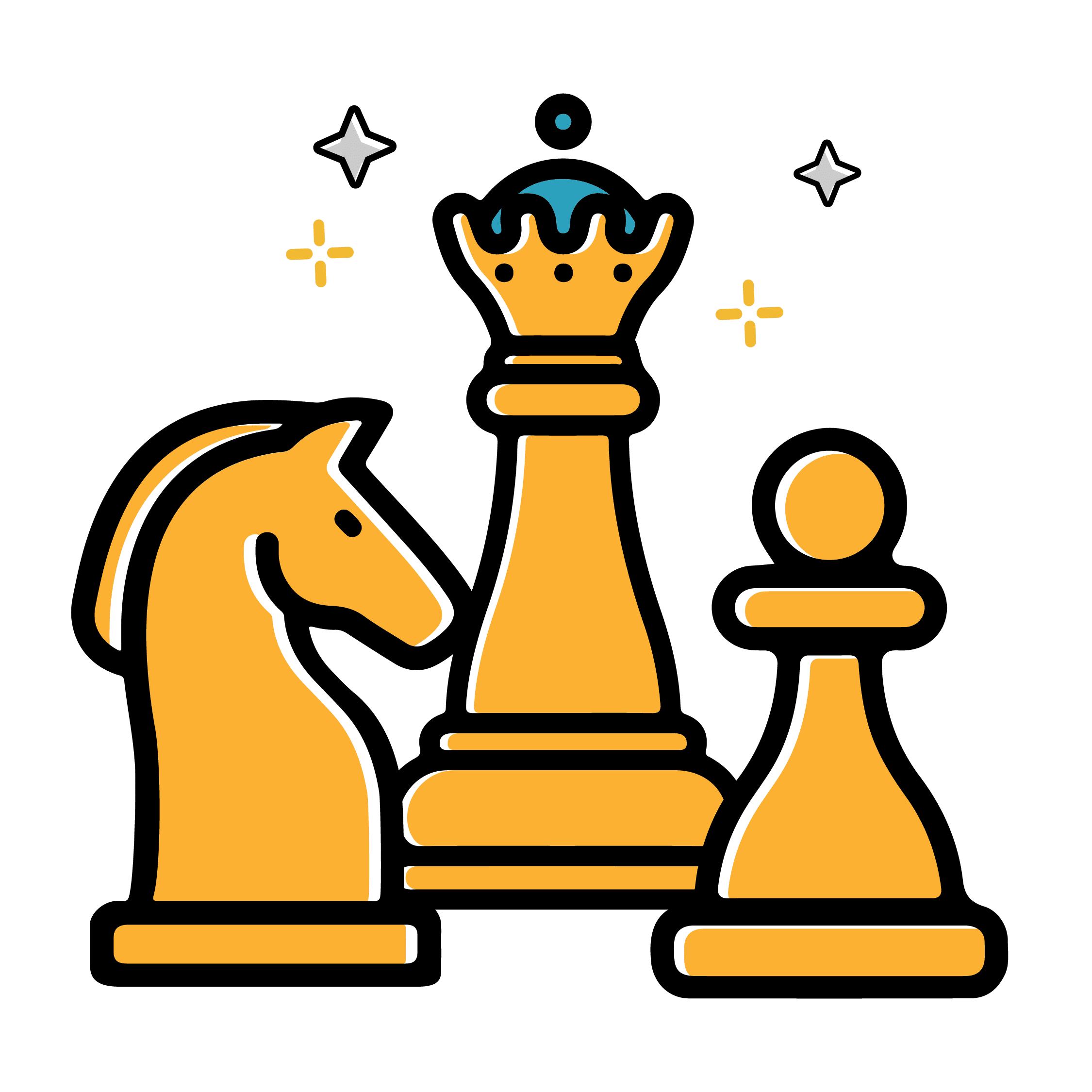 The Power of Personal Development - Your Marketing Co