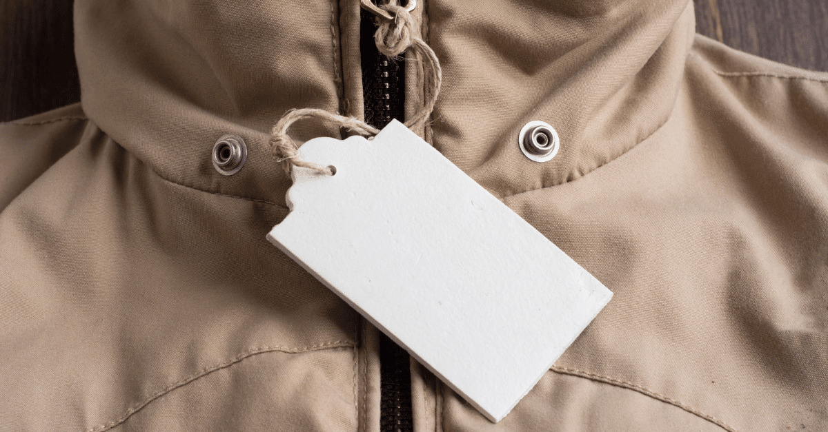 How much does a new member cost? - Your Marketing Co