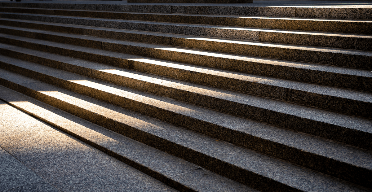 Four Simple Steps to Credit Union Marketing That Works - Your Marketing Co